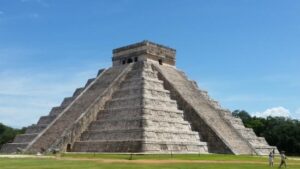 EarthWalks | Exploring the ancient cultural and earth wisdom traditions ...